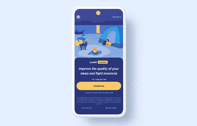 Cocoda - あなたがクリエイターでいられる場所 | Cocoda
